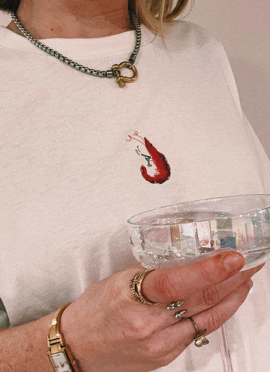 Tayler Cook Art – TAYLER COOK ART