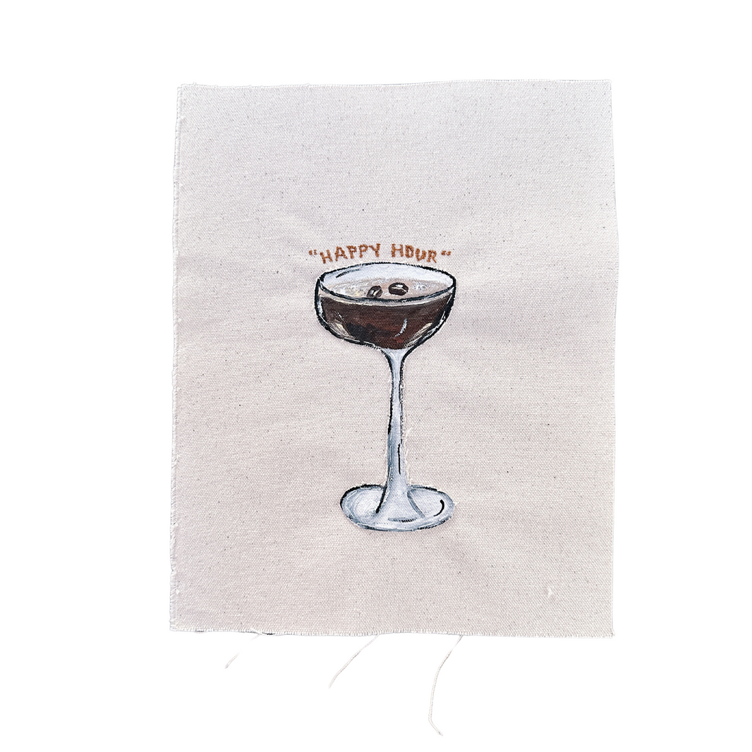 NEW & AVAILABLE! – TAYLER COOK ART