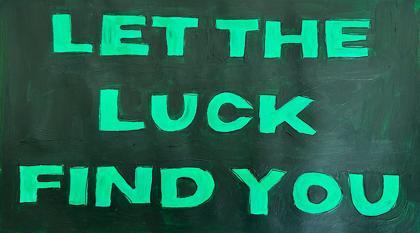 Tayler Cook Art – TAYLER COOK ART