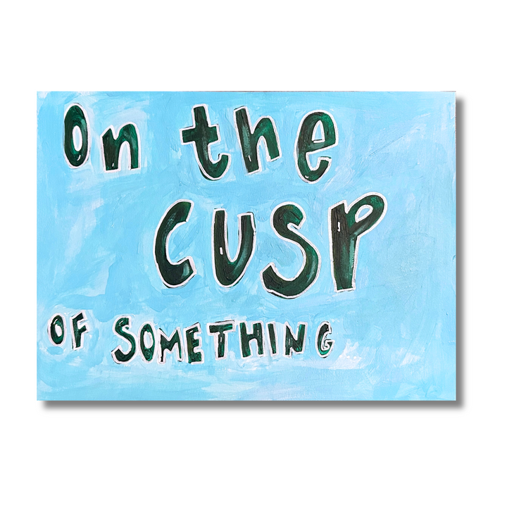 NEW & AVAILABLE! – TAYLER COOK ART