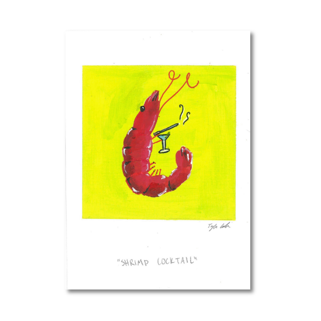 Tayler Cook Art – TAYLER COOK ART