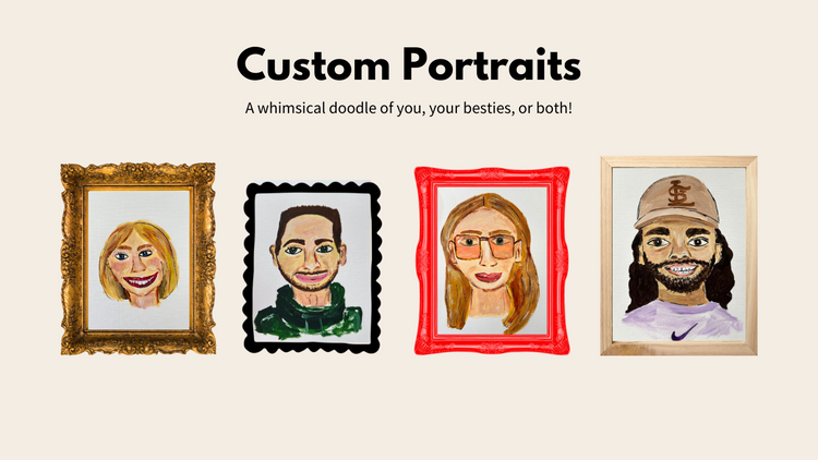 Tayler Cook Art – TAYLER COOK ART