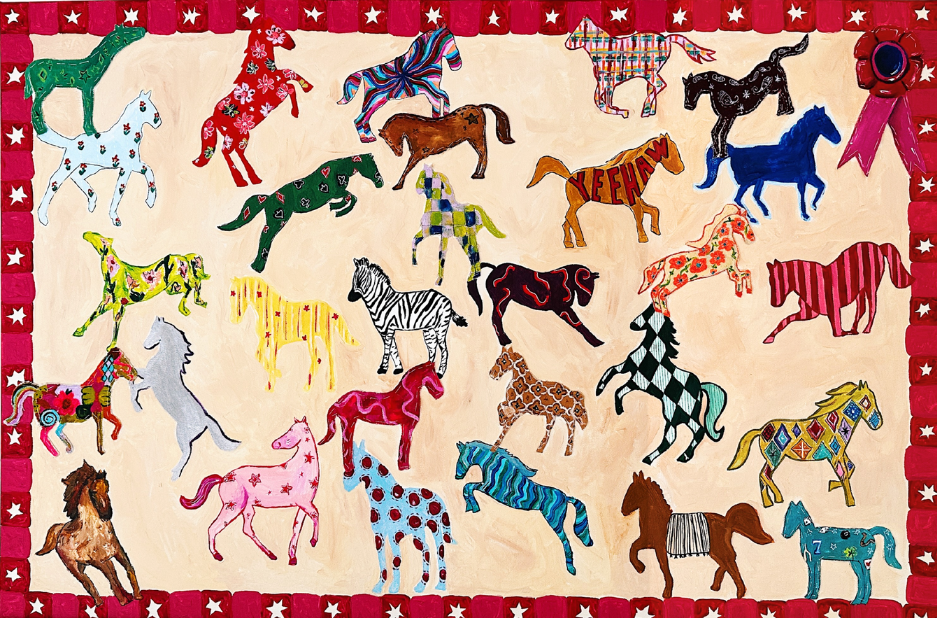 Tayler Cook Art – TAYLER COOK ART