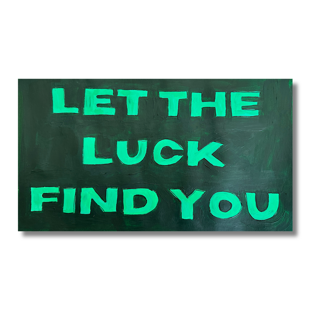 NEW & AVAILABLE! – TAYLER COOK ART