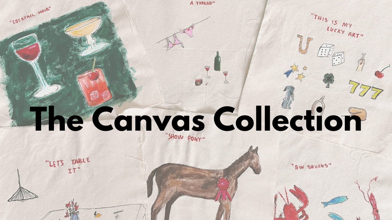 Tayler Cook Art – TAYLER COOK ART